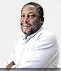 Bafana can heed lessons from rugby counterpar­ts - PressReader