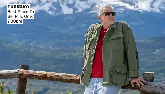 Top of the Box - PressReader