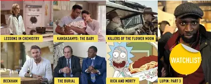 DON’T MISS - PressReader