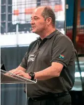 Ongoing Plea - PressReader