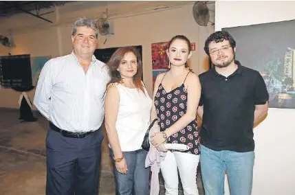 LA EDUCACIÓN - PressReader