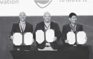 LBC, UnionBank, ADI ink deal to offer small business financing ...