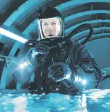 Emocionar: el reto de Tom Cruise en la nueva “Mission: Impossible” - PressReader