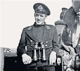 Tony Ditcham - PressReader