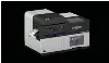 Epson unveils label printer for demanding high-volume environmen­ts ...
