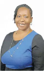 Careers in real estate booming along with sector - PressReader