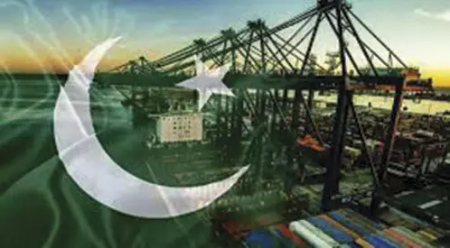 The road ahead - PressReader