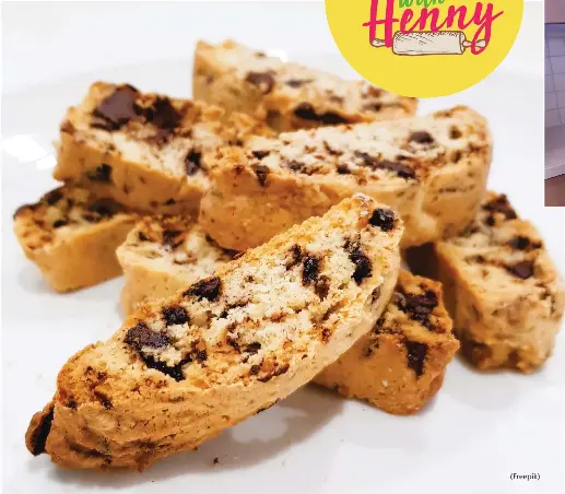 Passover family classics - PressReader