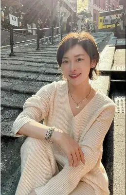 Small Talk - PressReader