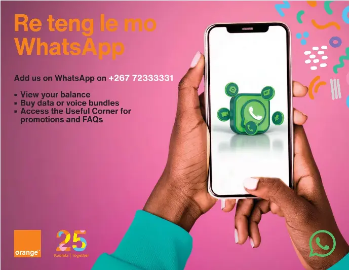 Minimum wage hot topic in Parly - PressReader