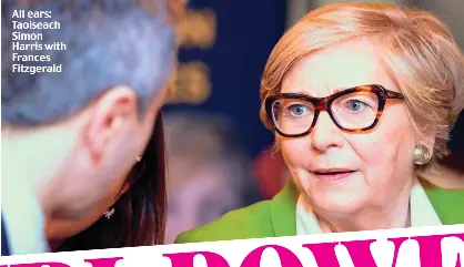 GIRL POWER - PressReader