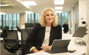 Stuff leads NZ’s news websites - PressReader