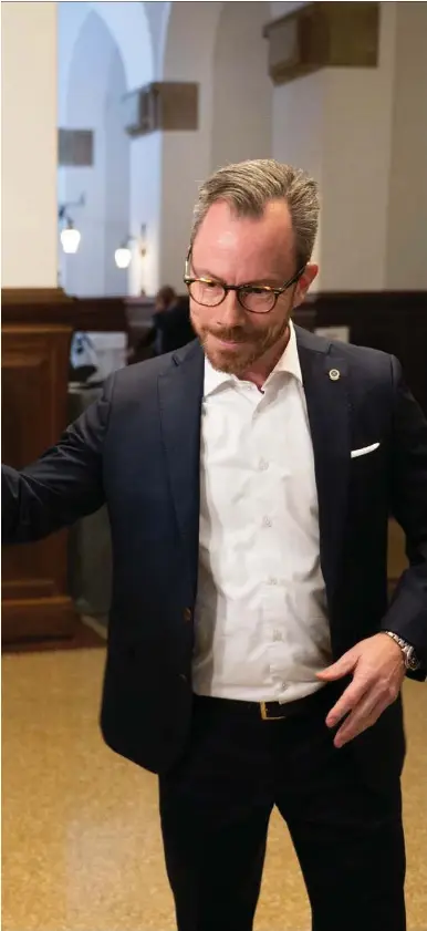 Den største taber - PressReader