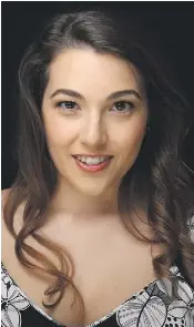 Malta Enterprise to mark its 20-year anniversar­y with thanksgivi­ng ...