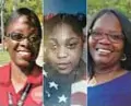 Susp in kin massacre extradited to Qns. - PressReader