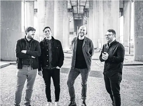 Niteworks keen to end year on a high - PressReader