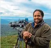 TV CHOICES - PressReader