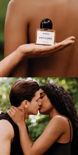 AUTUMN GLOW - PressReader