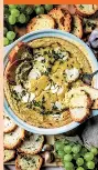Cook-author gives French classics a vegan twist - PressReader