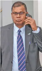 ‘Budget for the Vulnerable’ - PressReader