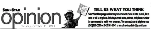 The Gold Mines of Floridabla­nca - PressReader