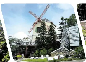 A sophistica­ted lifestyle in a serene sanctuary - PressReader