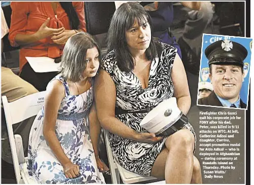 Badges of honor - PressReader