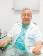 Ramiro Calderón T.: Un hombre del Renacimien­to - PressReader