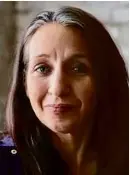 Louise Vincent, 49, drug user who helped other addicts - PressReader