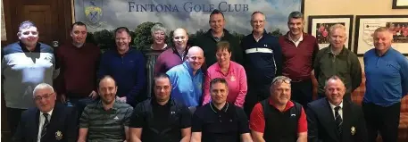 Father and daughter win the top prizes - PressReader