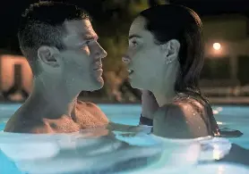 Questions emerge after ‘NCIS: Origins’ Season 1 finale - PressReader