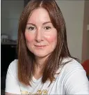 MAIL’S PERSONAL FINANCE TEAM WIN BIG AT PRESTIGIOU­S AWARDS - PressReader