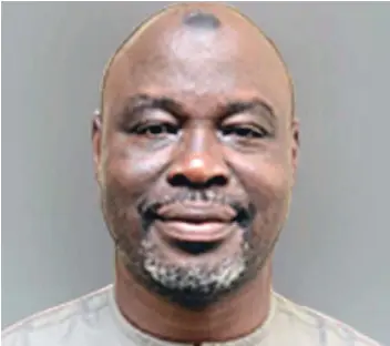 Dissecting the NNPC-Neconde Faceoff - PressReader