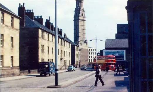 Old pub measures replaced - PressReader