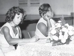 PHOTO FLASHBACK - PressReader