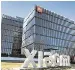 Xiaomi eyes SUV launch next year - PressReader