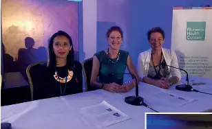 again Working together - PressReader