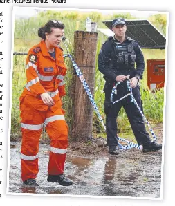 Court for accused husband - PressReader