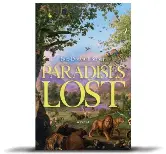 Paradises Lost - PressReader