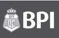 BPI to redevelop Makati head office - PressReader