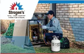 MEN’S TENNIS Young guns Alcaraz, Sinner ready to fire - PressReader