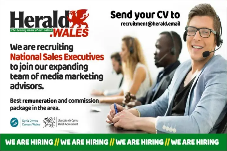 Friday February 16th 2024 - PressReader