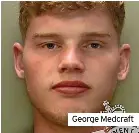 Dealers who made £133k to pay back just £2,000 - PressReader