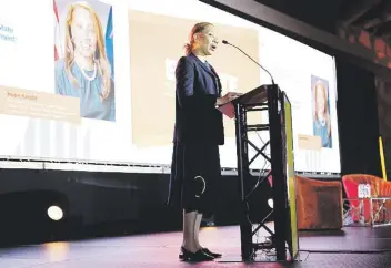 Aliados Nueva York y Puerto Rico - PressReader