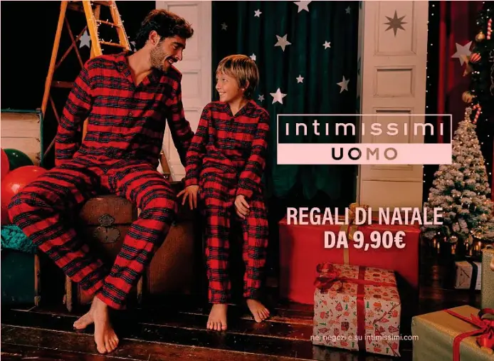 Paulo fa muro: «Il club non mi ha detto nulla Io mi sento saldo...» - PressReader