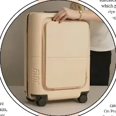 PRODUCT Review - PressReader