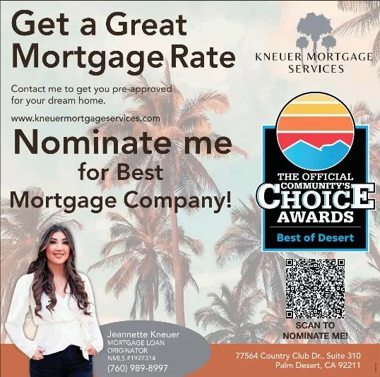 Lukens Gaut saw desert as ‘wonderland creation’ - PressReader