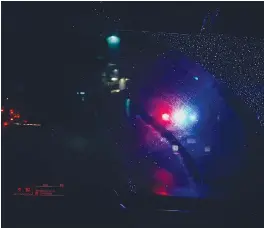 Concerns Raised Over Police Integrity in Winnipeg: Unwritten Rules on ...