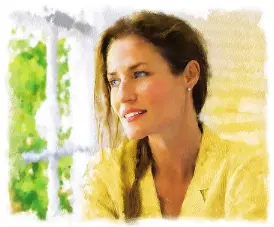 Pastures New by Jessma Carter - PressReader