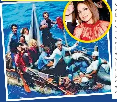 DE SU RONCO PECHO - PressReader